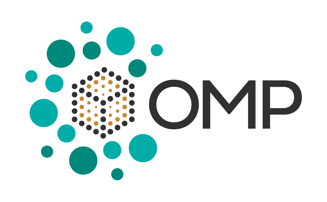 backend.blastmovement.ai - urlscan.io